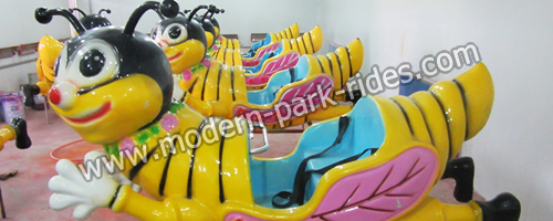 Bee Rides,Bumble bee rides - China Manufacturer Modern®