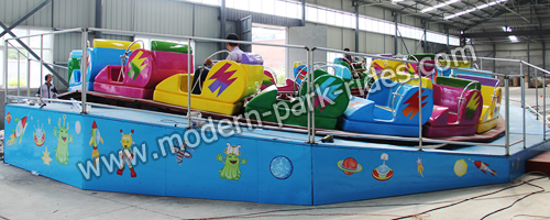 hand held sprayer Music Express Ride YK20Z,Music Express Ride YK20Z ...