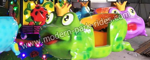 hand held sprayer Frog Jump Ride QWGZ01,Frog Jump Ride QWGZ01 ,Frog ...