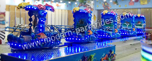 hand held sprayer Mini Roller Coater Ride MHRC01,Mini Roller Coater ...