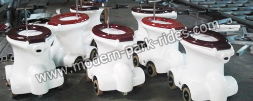 hand held sprayer Toilet Ride ET01S,Toilet Ride ET01S ,Toilet Ride ...